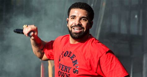 Gran lanzamiento Todos los récords que Drake rompió con su nuevo disco Scorpion Rock Pop