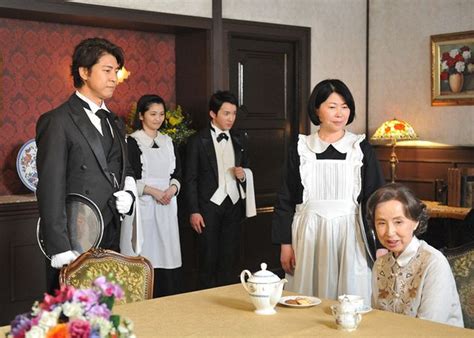 4月クールドラマどれ観る深夜枠まで注目作をピックアップシネマトゥデイ