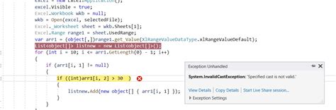 Remove Part Of Element From Object Array Microsoft Qanda