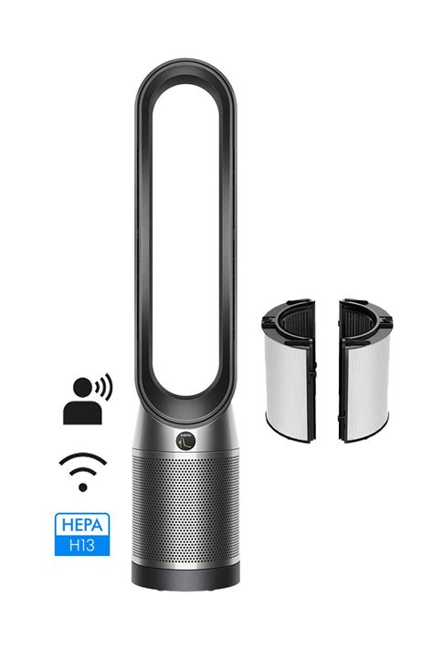 Dyson Vietnam Trang Web Chính Thức