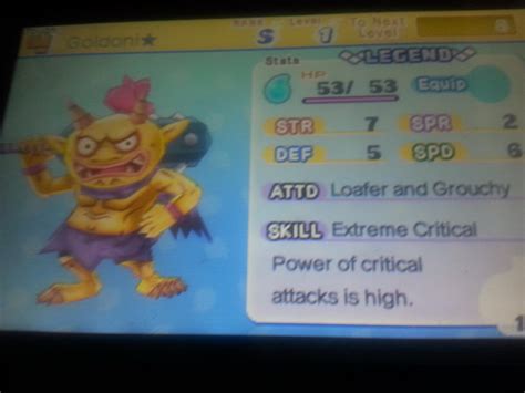 Yesssss I Finally Got Gilgaros Yokaiwatch