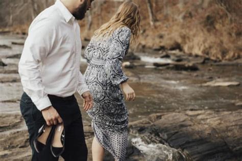 离婚不离家怎么挽回老婆（离婚了想要挽回老婆）可可情感网
