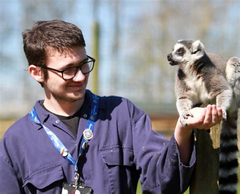 Apprenticeships Reaseheath College