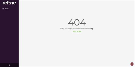 Your First App Using Material Ui Tpdns