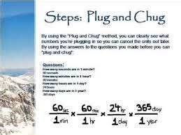 Fermi Problems Assignment Paper My Best Writer