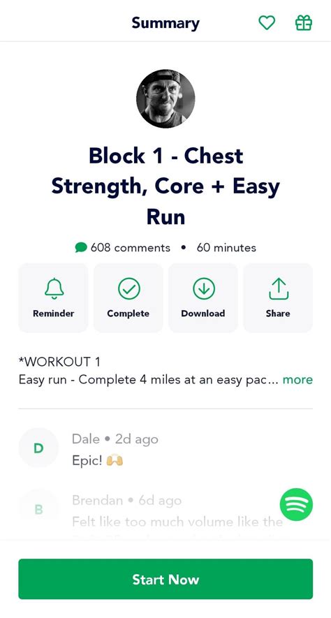How Can I Use Exercise Timers Playbook Help Center