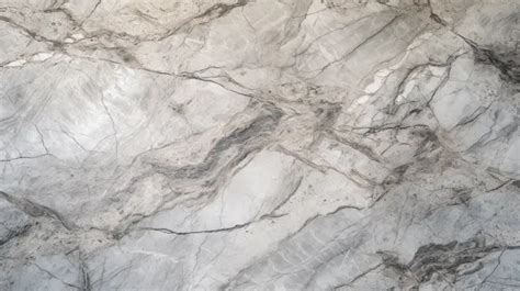 Texture Of Light Gray Marble Stone Background Marble Tiles Marble Wall Marble Floor