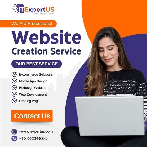 itexpertus on linkedin websitedevelopment webdevelopment