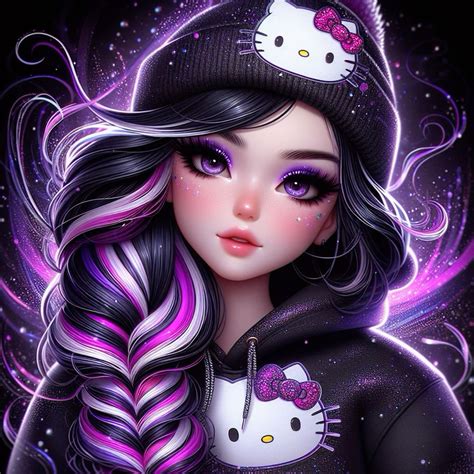 31 Ideas De Dibujos De Hello Kitty En 2025 Dibujos De Hello Kitty