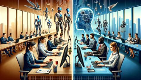 Elwira Justyna Pyk On Linkedin Hr Rpa Roboticprocessautomation