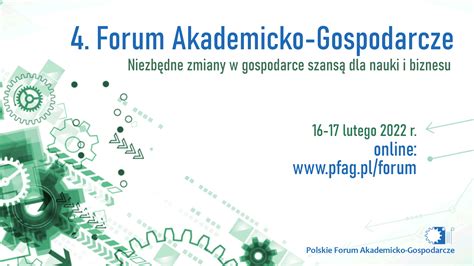 EduAkcja Konkurs TEST WIEDZY z EduAkcją dla uczniów szkół