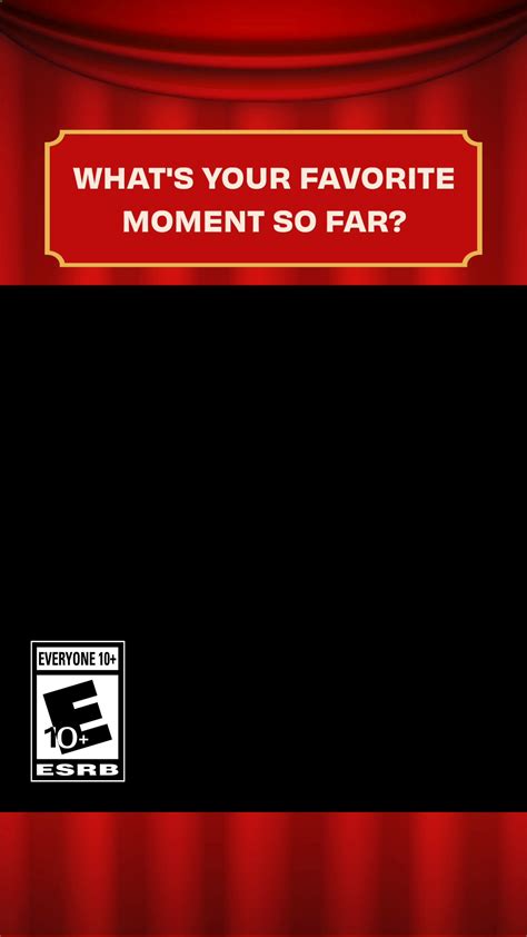 Minecraft Super Mario Mash Up Pack Nintendo Switch Explore A
