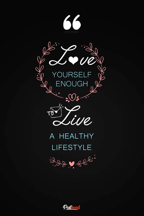 100 Fitness Motivational Quotes Inspire You To Keep Going Posthood