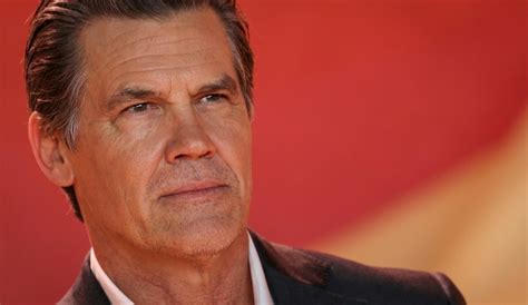 Dune Star Brolin Says Goonies Defined Him For Decades Digital Journal