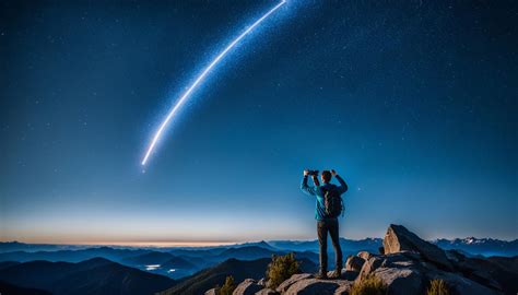 Constellation Definition Take A Journey In The Stars Astronomy Explained