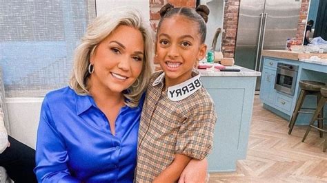What Time Will Chrisley Knows Best Season 9 Episode 25 Air Release