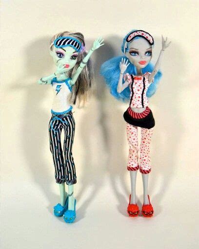 Dead Tired Dolls Monster High Dolls Doll Photography Monster High