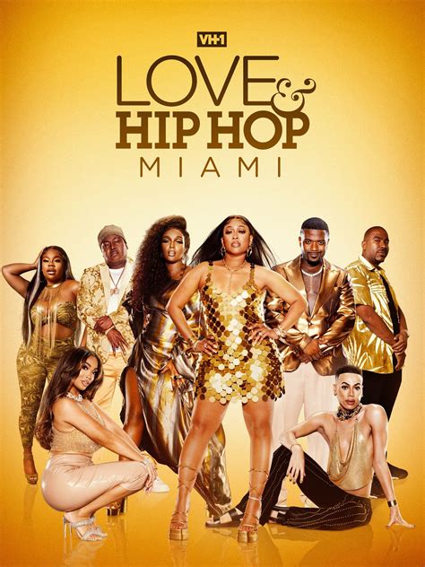 Hip Hop Concerts 2024 Miami Cheri Honoria