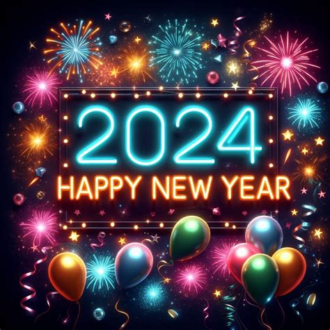 Semla Research Center Posted On Linkedin