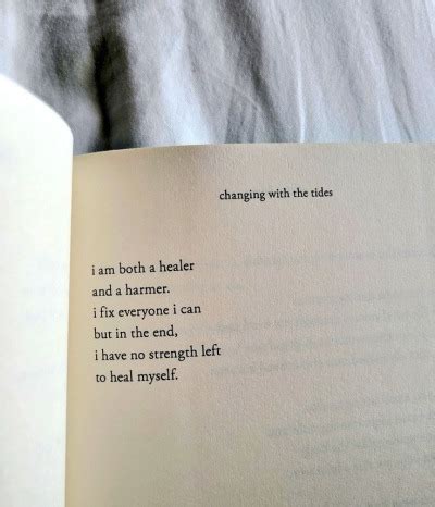 Post She Is The Poem Inspired Tumblr Tumbex