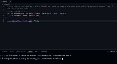 Syed Uns Haider Zaidi On Linkedin 100daysofcode Day23 Codingjourney
