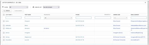 Dropdown List Not Well Displayed On Relationships Createform · Issue 502 · Hybirdcorpcreme