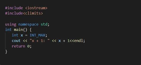What Happens On A Function Call Understanding Call Stacks Recursion