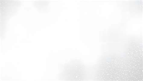 Noise Gradient Texture Grain Dot Stipple Png Background Grunge Fade Dot