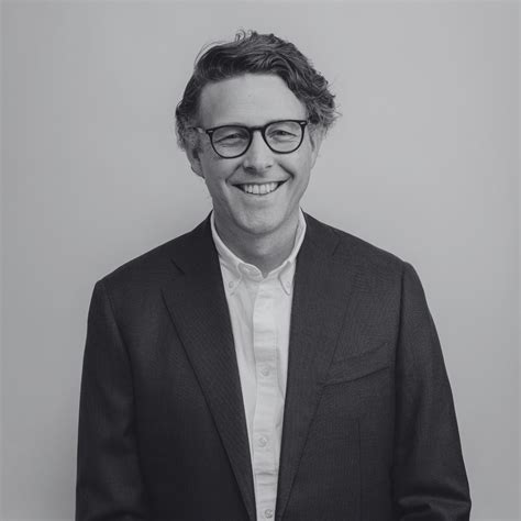 Our People Rockit Apple