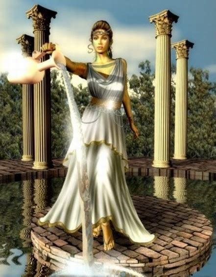 Aphrodite