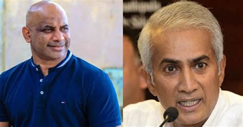 ශ්‍රි ලංකා ක්‍රිකට් සභාපති ධුරය සිදත්ට තේරිම් කමිටු ප්‍රධානී ධුරය