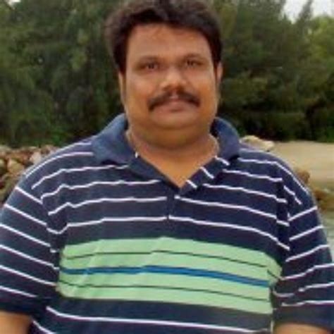 Stream Revvinod Babu Yarlagadda Music Listen To Songs Albums