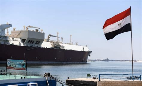 17 مليار دولار حجم الصادرات المصرية للصين خلال الـ 11 شهرا الأولى من 2022