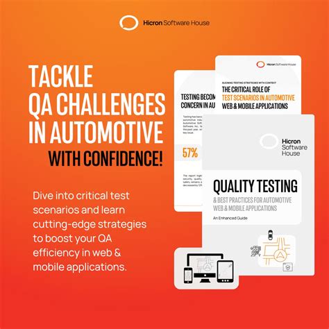 Automotivequality Softwaretesting Qaguide Reliabilitymatters