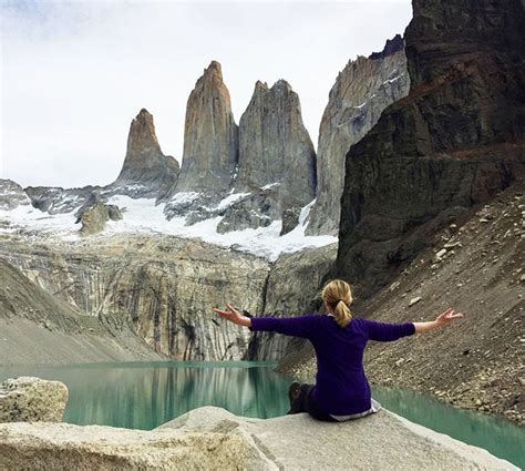 About Lynn Bednar Lb Nutrition