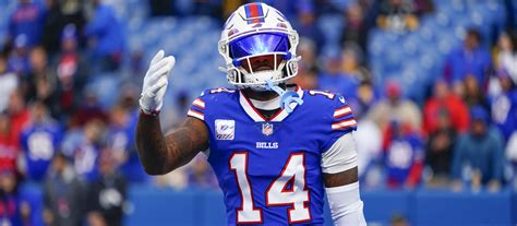 Fantasy Football Draft Strategy Drafting From Slots 4 6