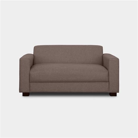 Samara All About Couches