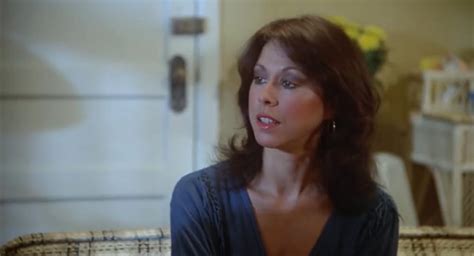 Angel 1984