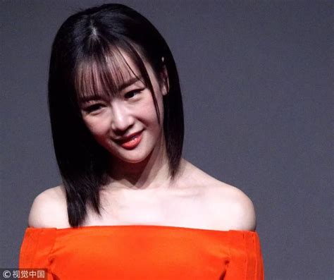 张檬的原貌和现在整容前后对比 扒皮张檬为什么整容真实原因168看看网