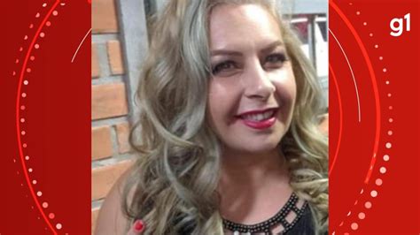 Namorado confessa ter matado cabeleireira mas diz não lembrar como foi
