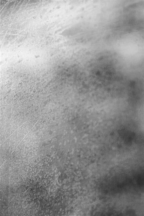Scratched Glass Texture