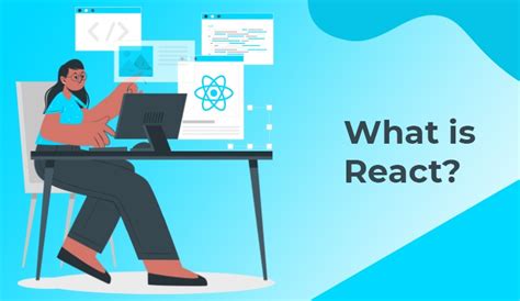 bootstrap vs react which is better for front end tatvasoft blog