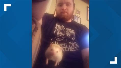 Daniel Perry Case Jury Selection Underway In Austin Murder Trial