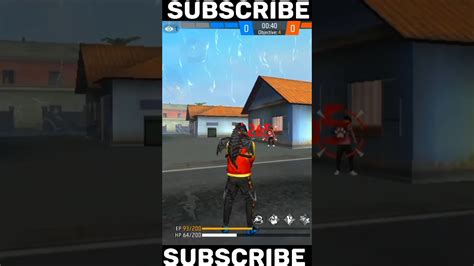 Mc JacarÉ Toma Tapa Free Fire Edit Youtube