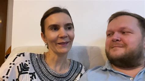 С Праздником святых Петра и Февронии с Днём семьи любви и верности