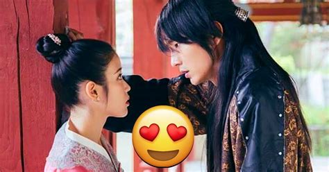 These Are The 15 Best K Dramas Of All Time According To Fans Koreaboo