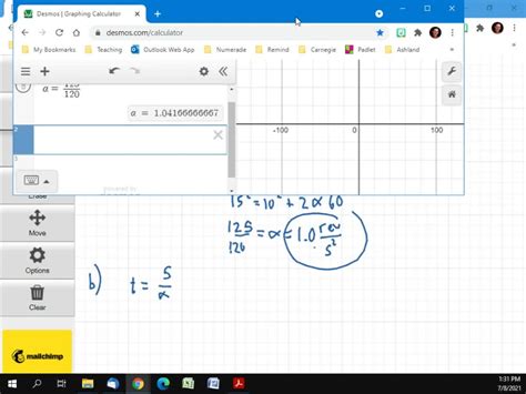 Solveda Disk Rotates About Its Central Axis Starting From Rest And