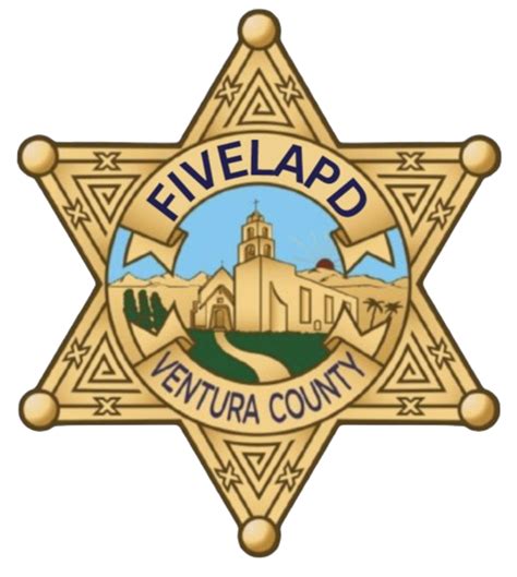 Fivelapdvcso Fleet