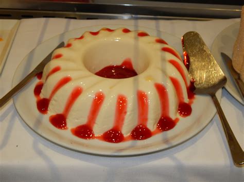 무료 이미지 요리 식품 아침 식사 피자 레스토랑 전통적인 맛있는 배경 아름다운 화이트 먹다 공식 만찬