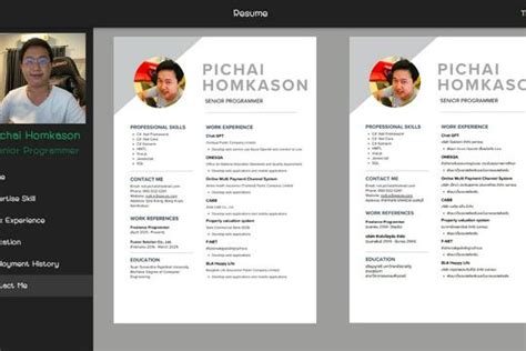 รับพัฒนาโปรแกรม ด้วย Vuejs C Net Core Xamarin